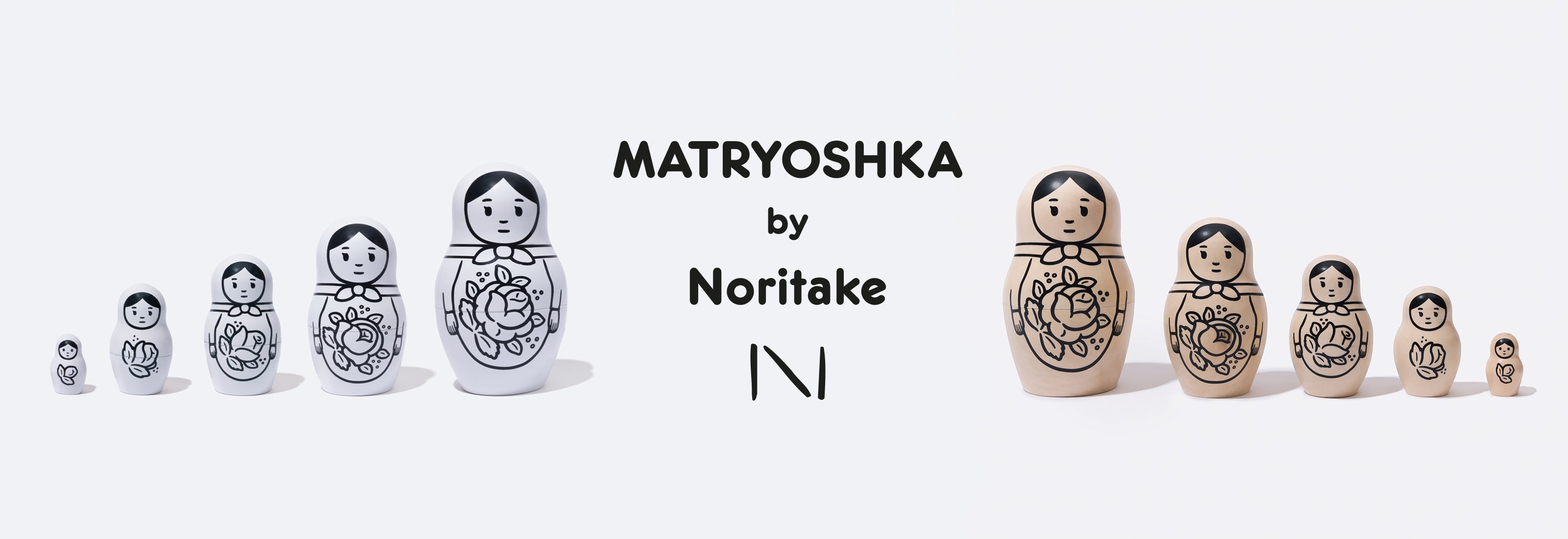 Noritake – DDTStore