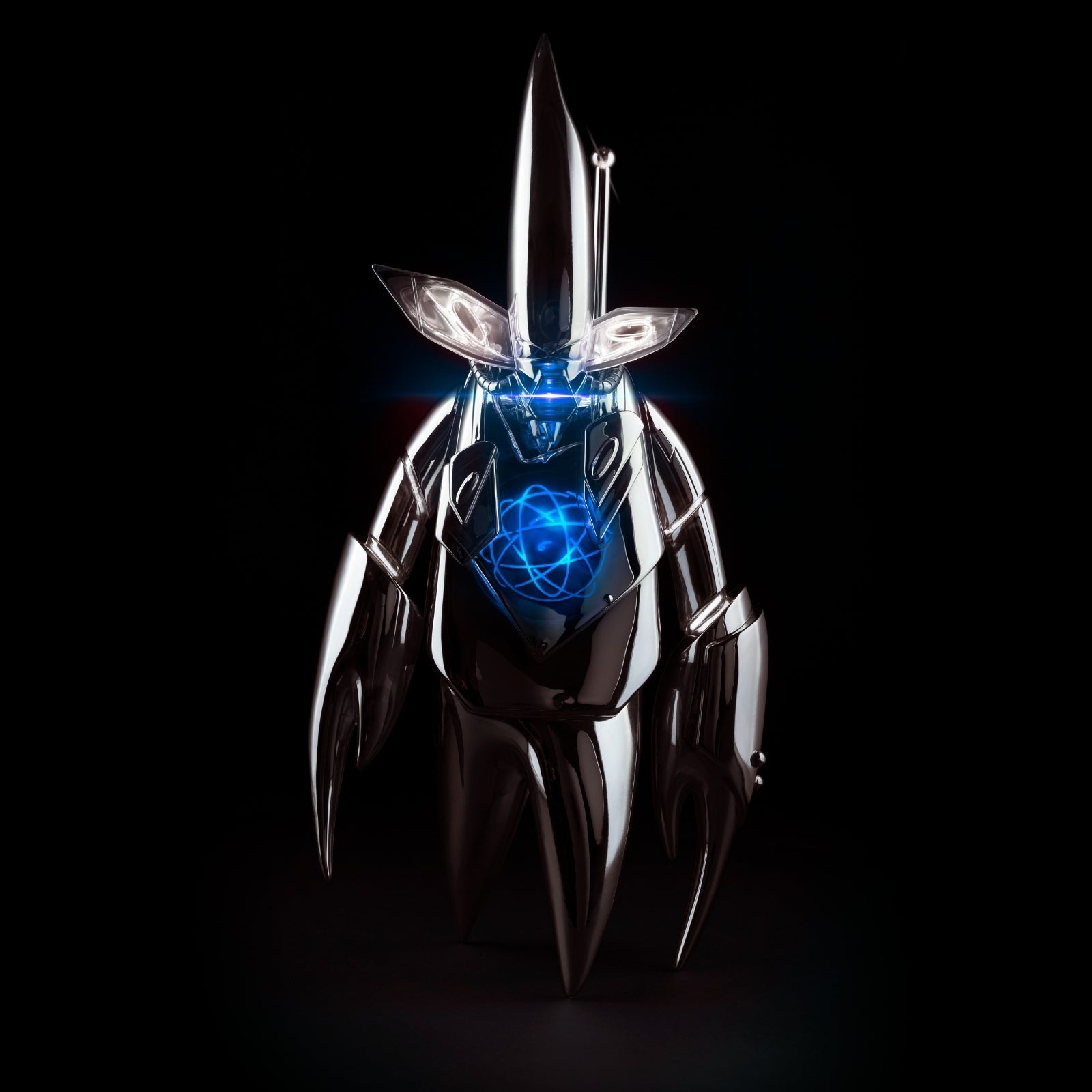 AV-003B – DDTStore