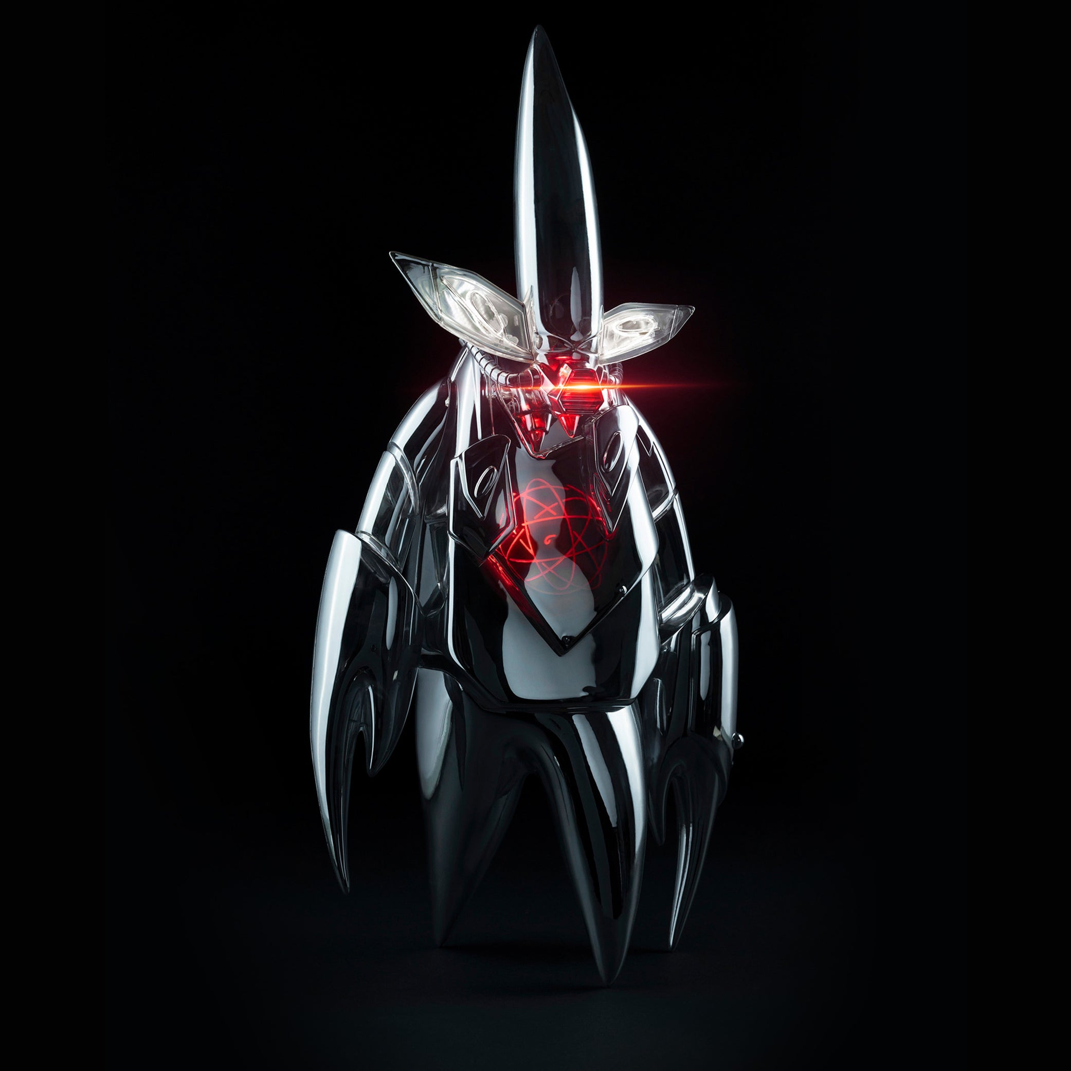 AV-003S – DDTStore