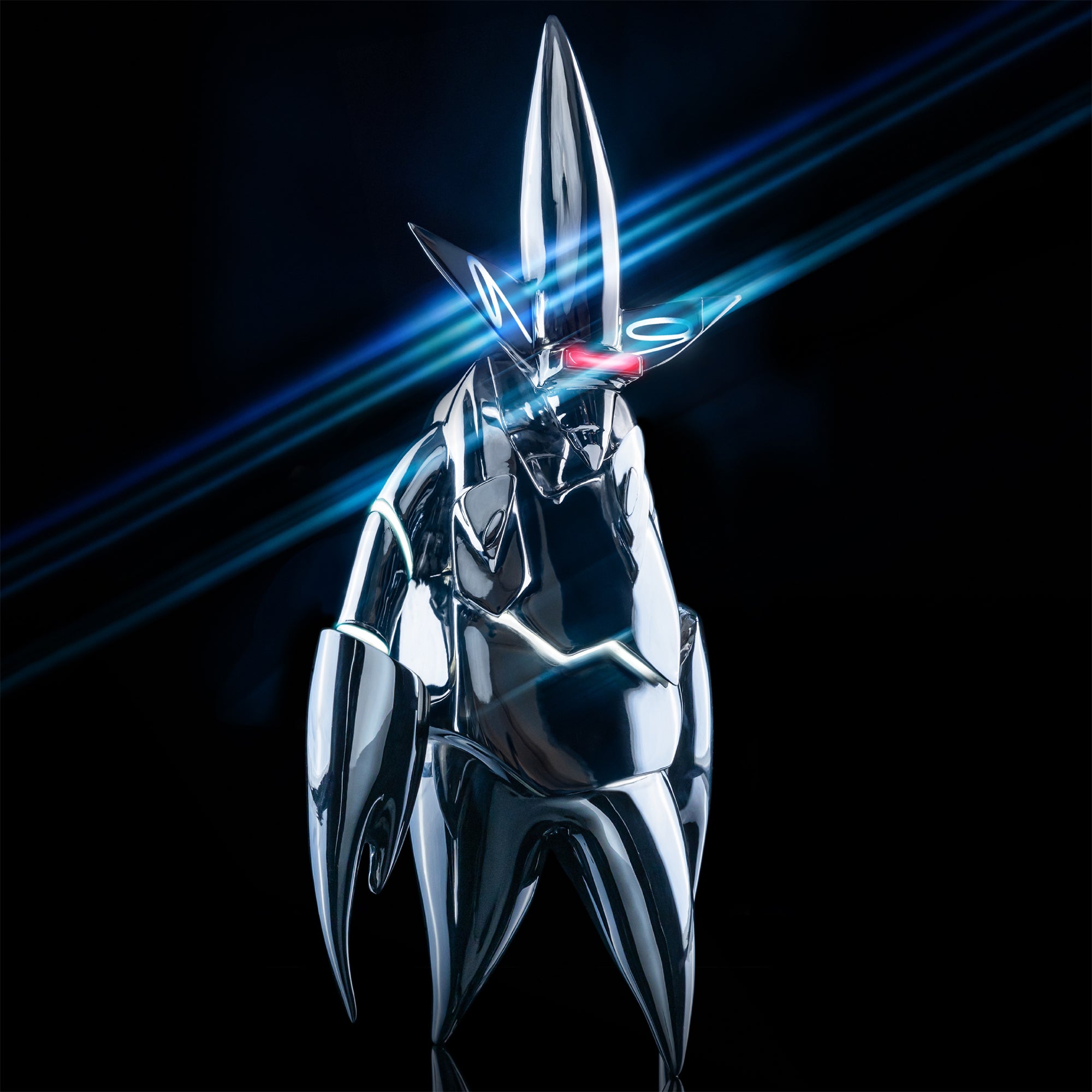 AV-001L – DDTStore