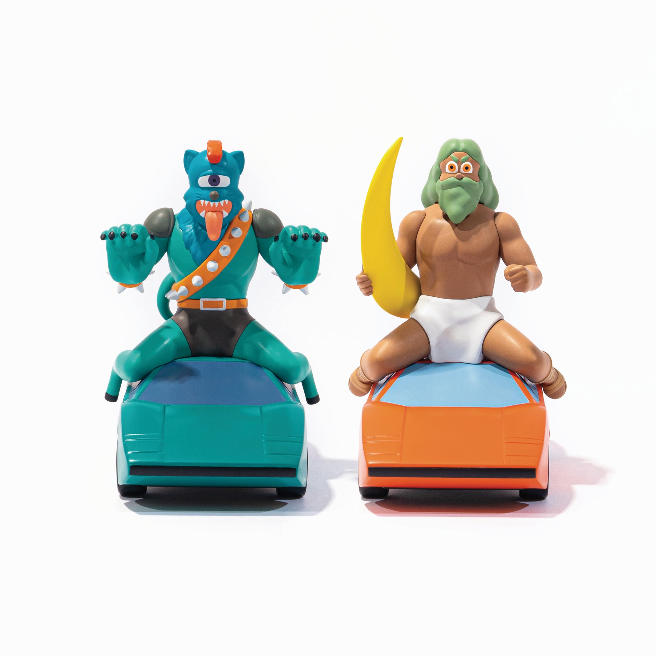 Figure Set B – DDTStore