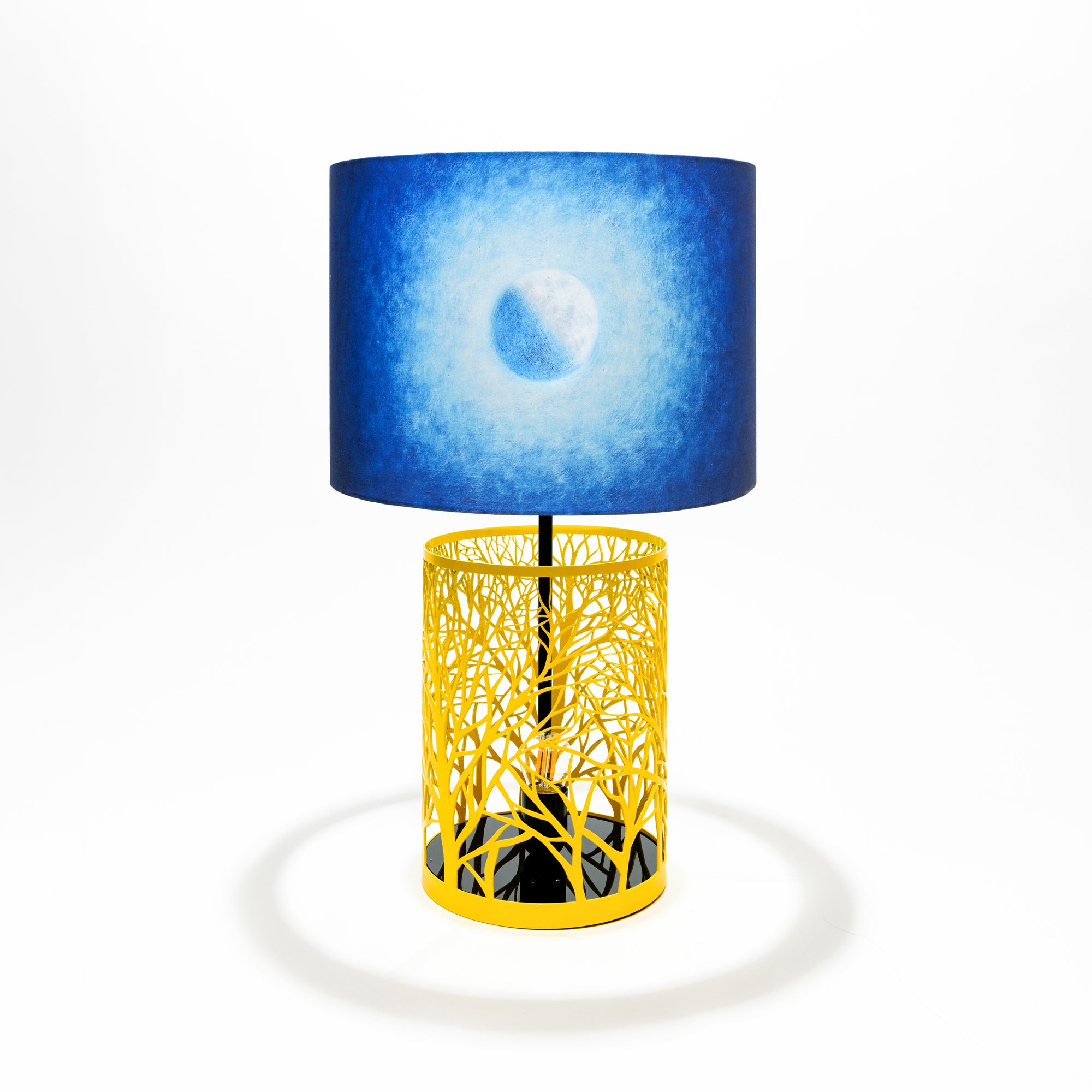 Autumn Moon – DDTStore