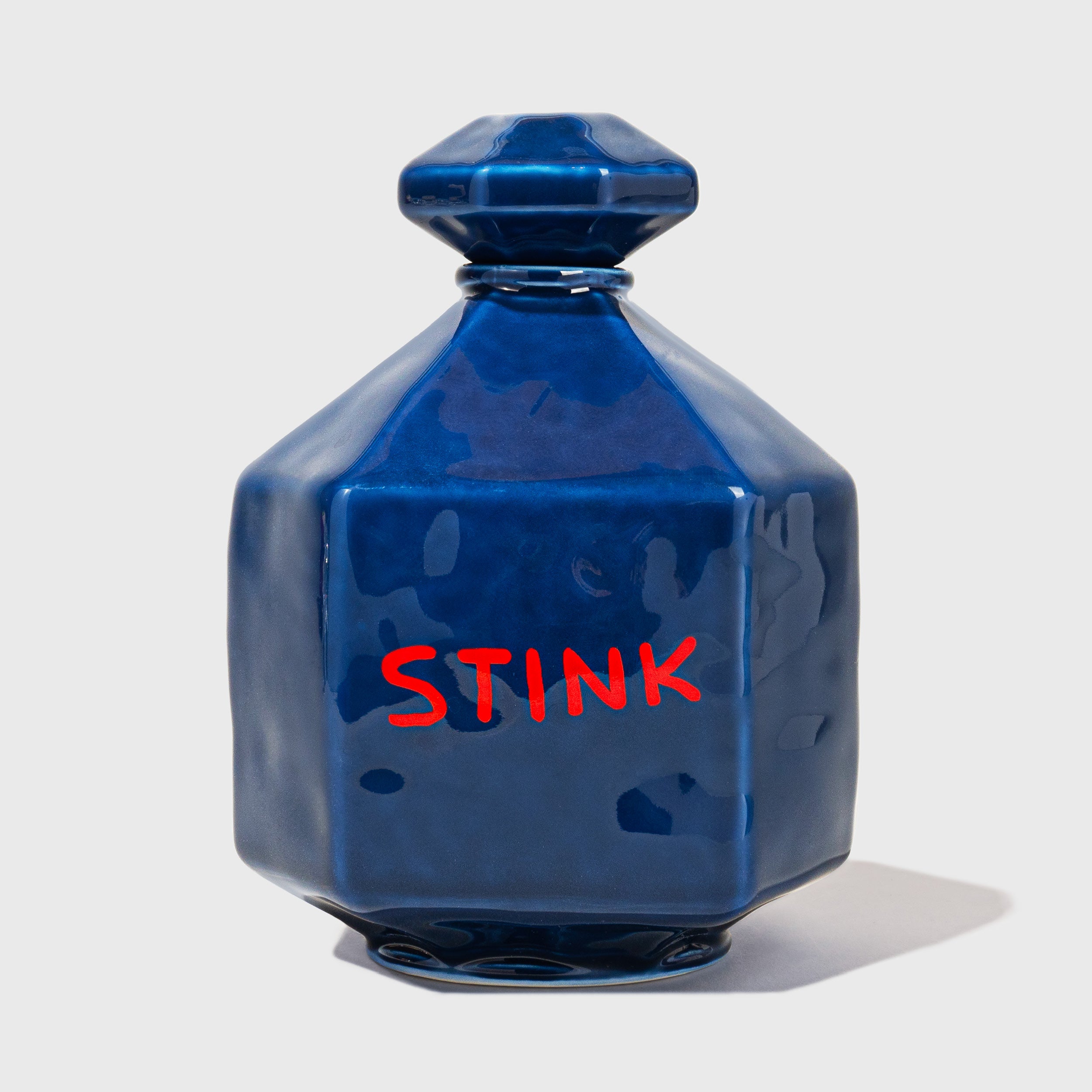 Stink – DDTStore