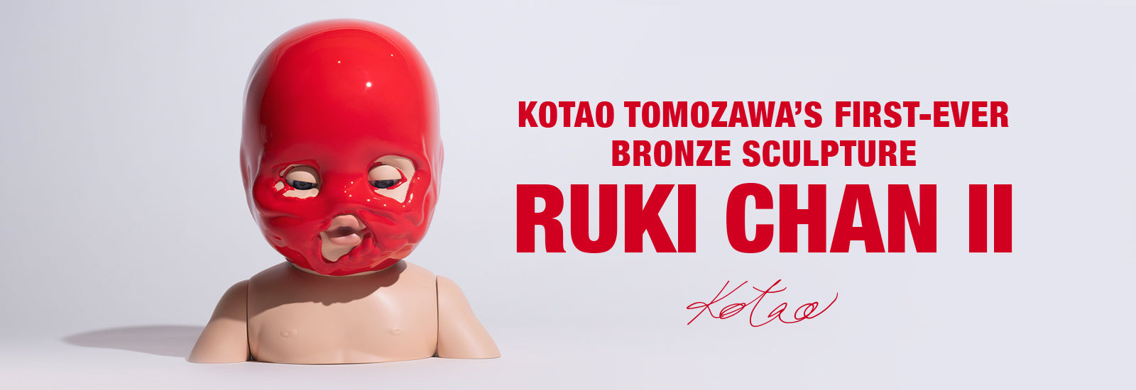 Kotao Tomozawa – DDTStore