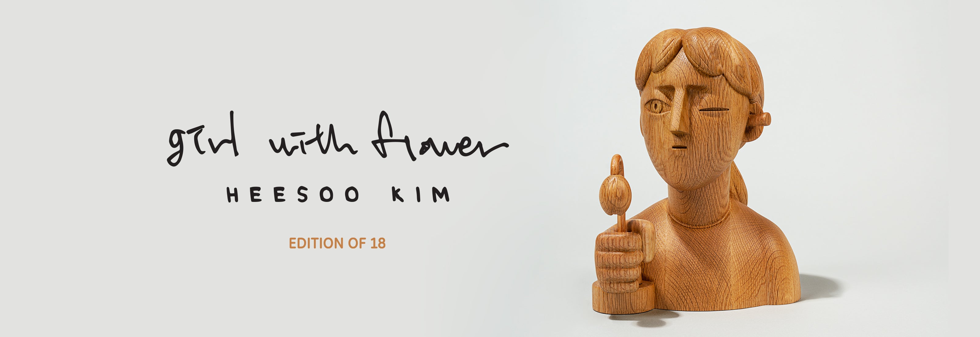 Heesoo Kim – DDTStore