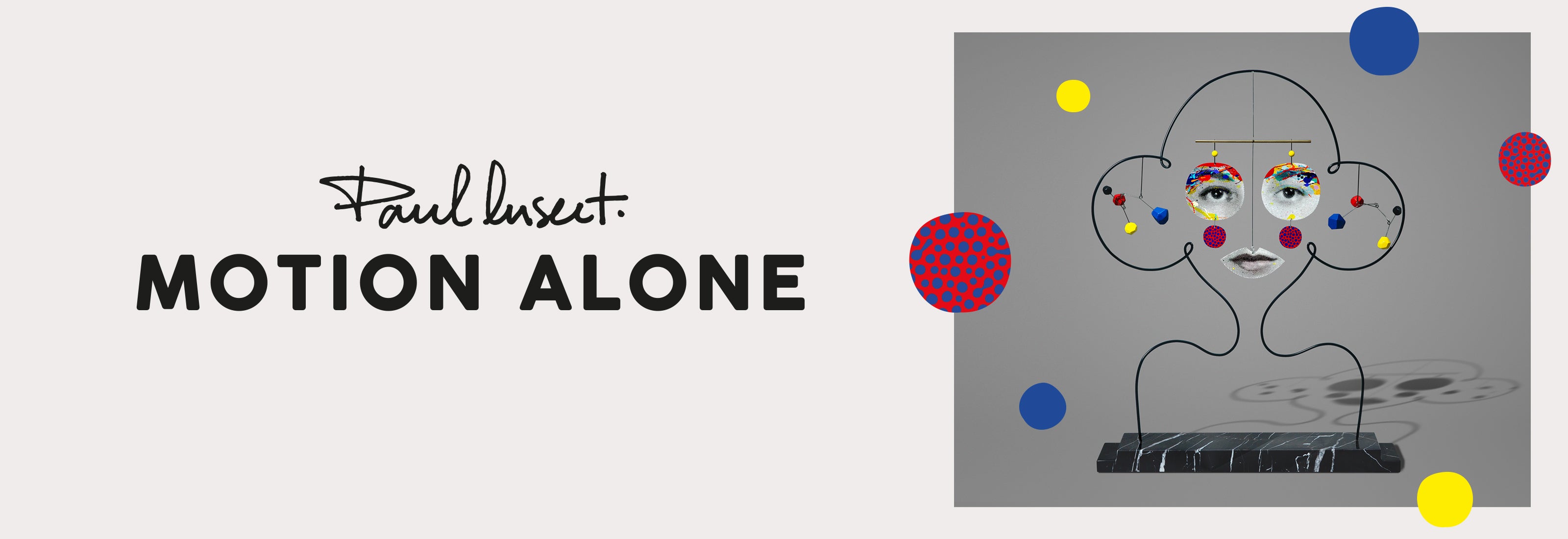 Paul Insect – DDTStore