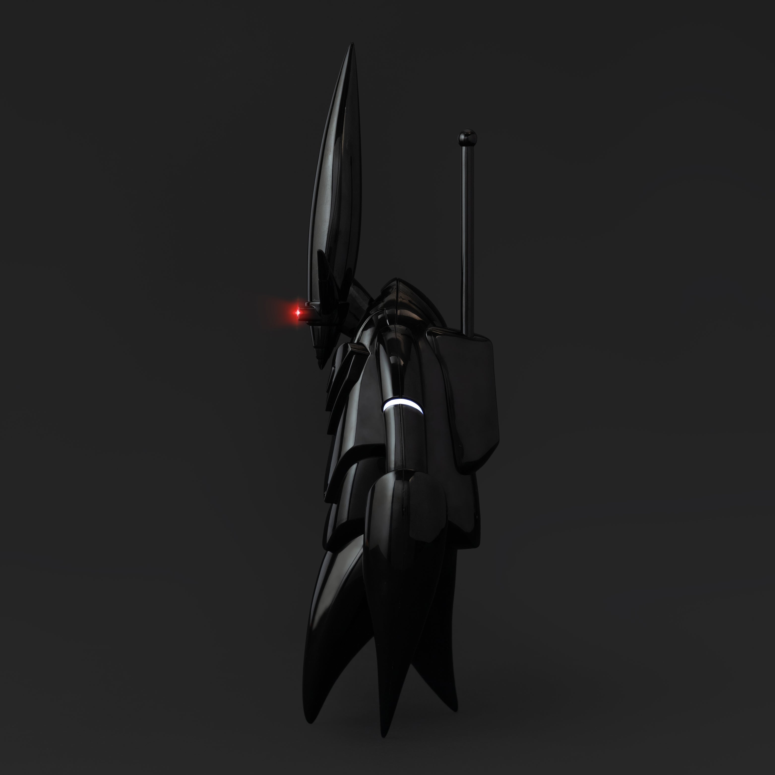 AV-001LV – DDTStore