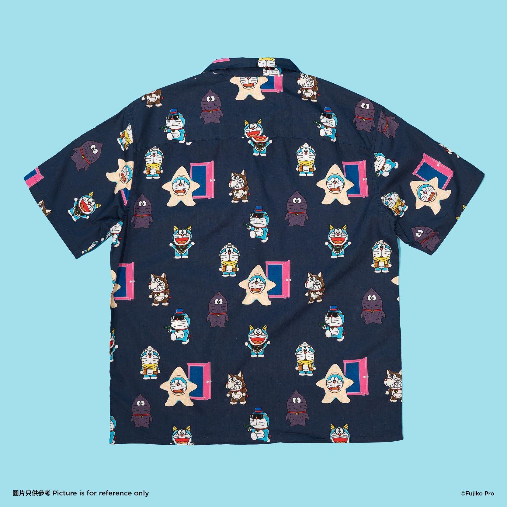 Hawaiian Shirt – DDTStore