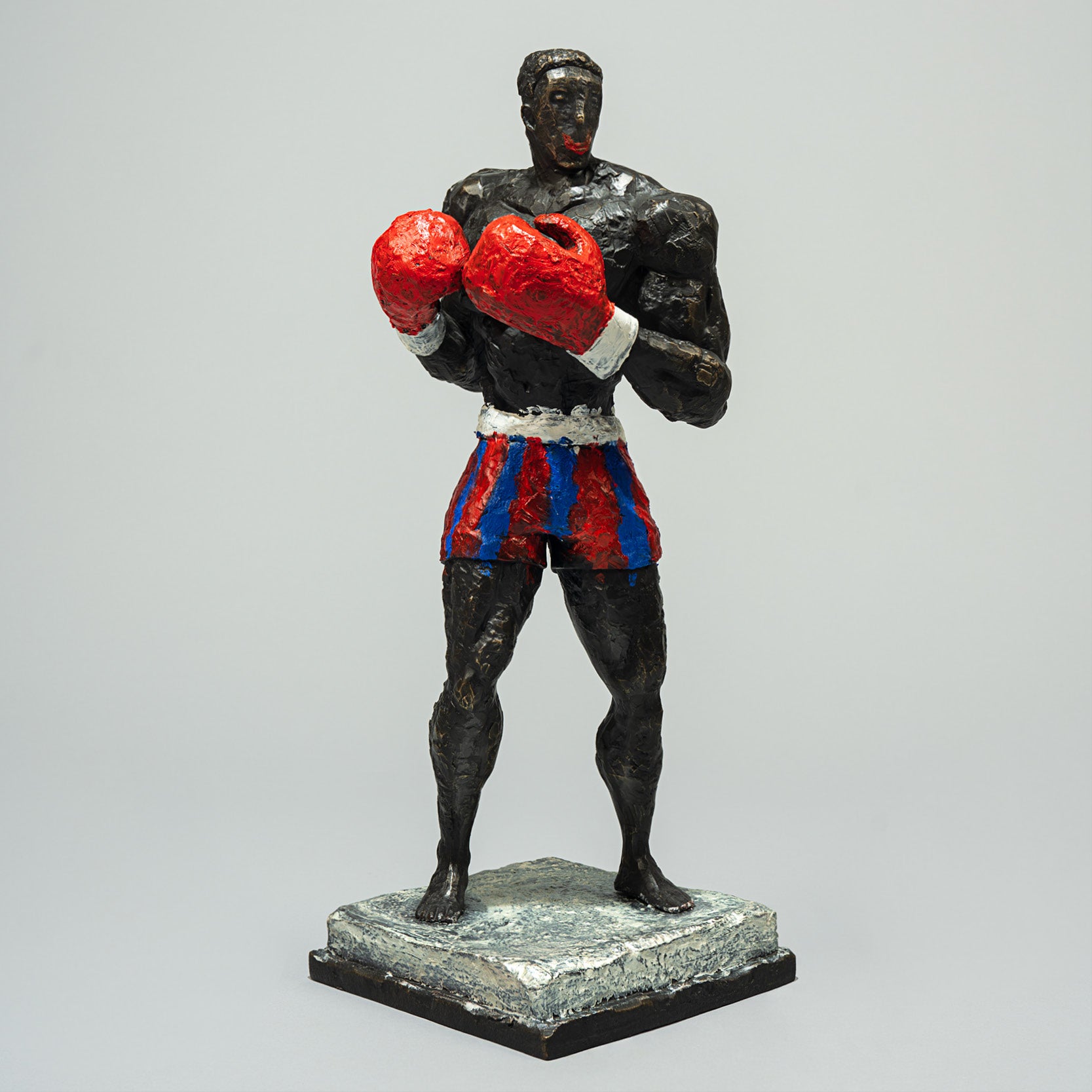 The Boom – DDTStore