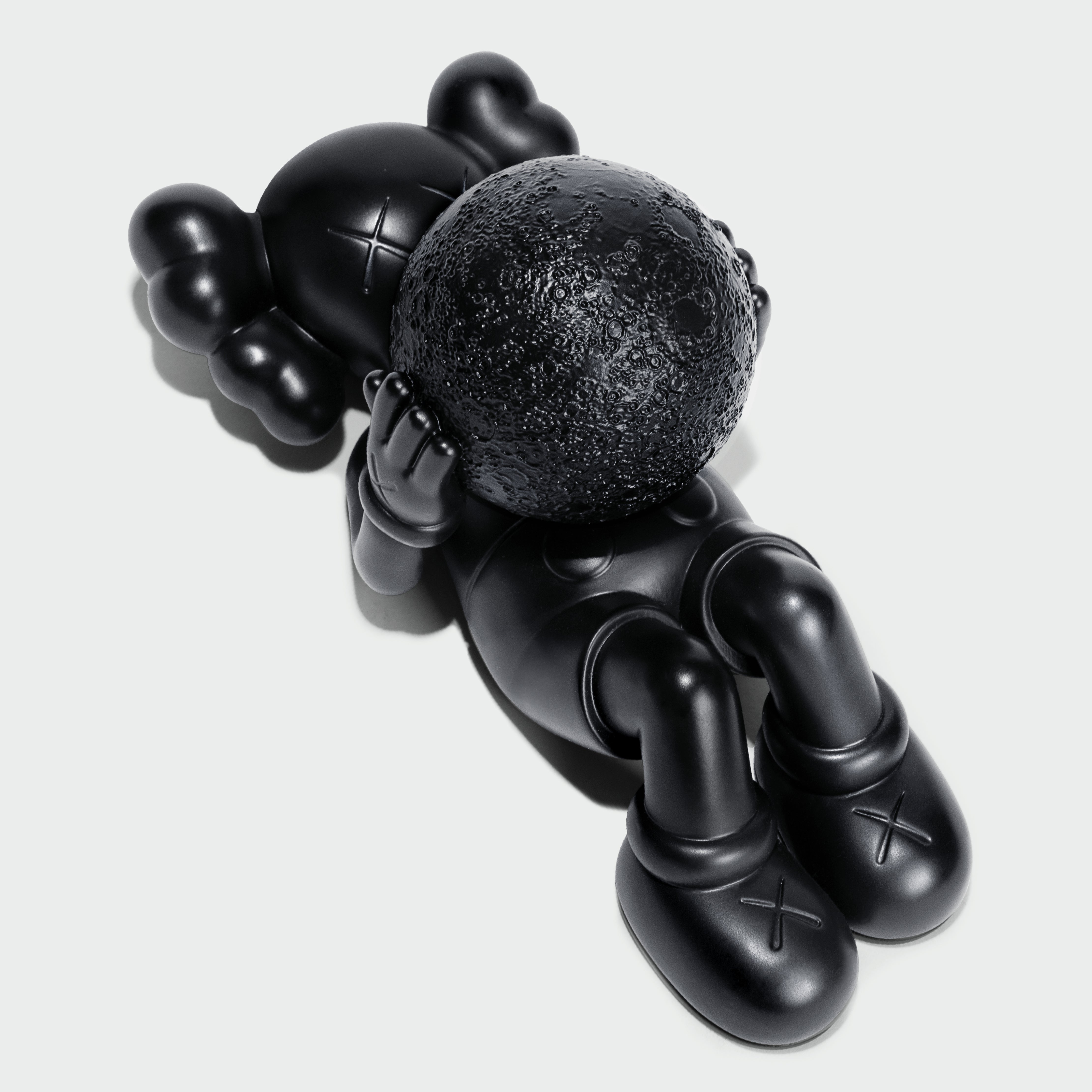 NIGHT GLOW – DDTStore