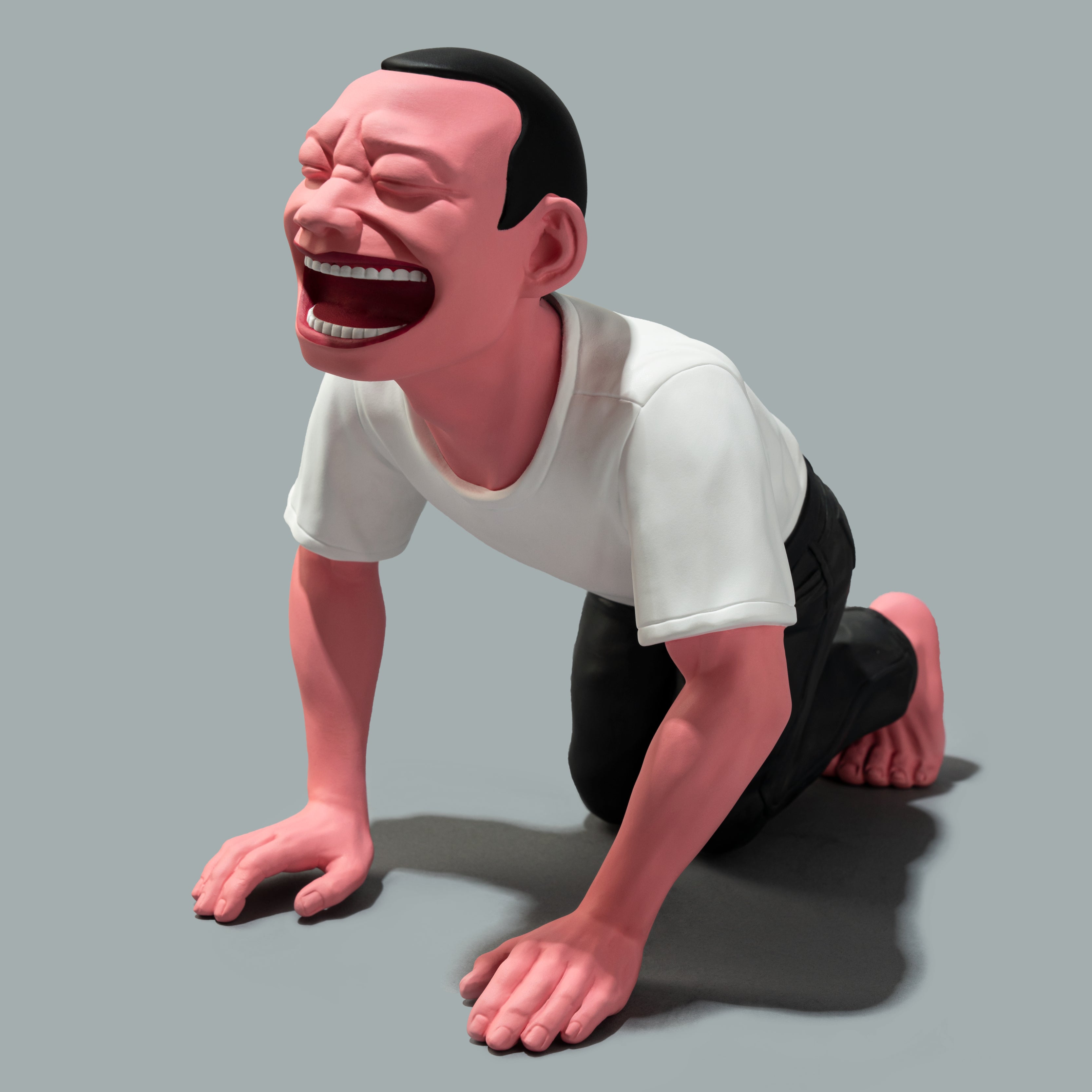 Pyramid – DDTStore