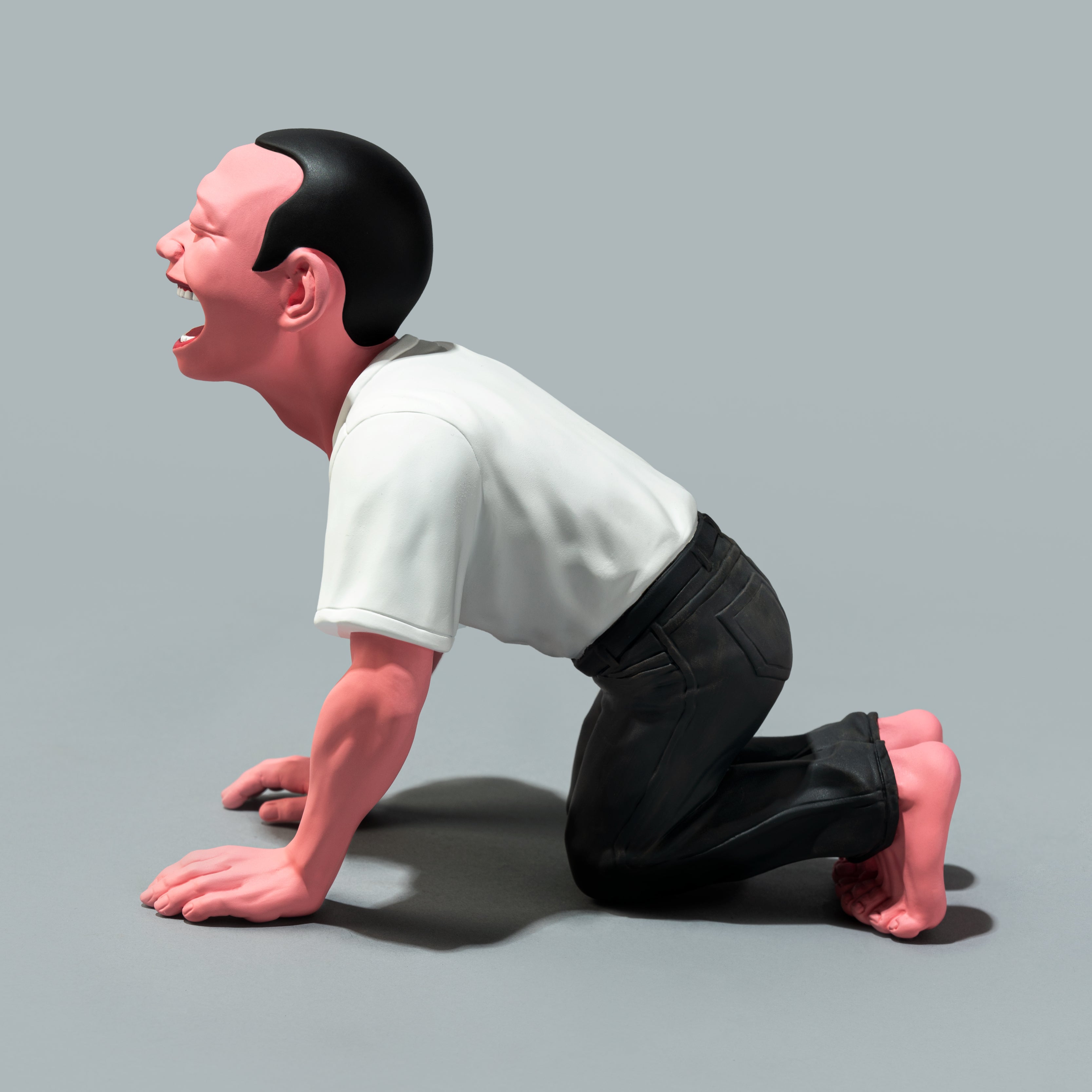 Pyramid – DDTStore