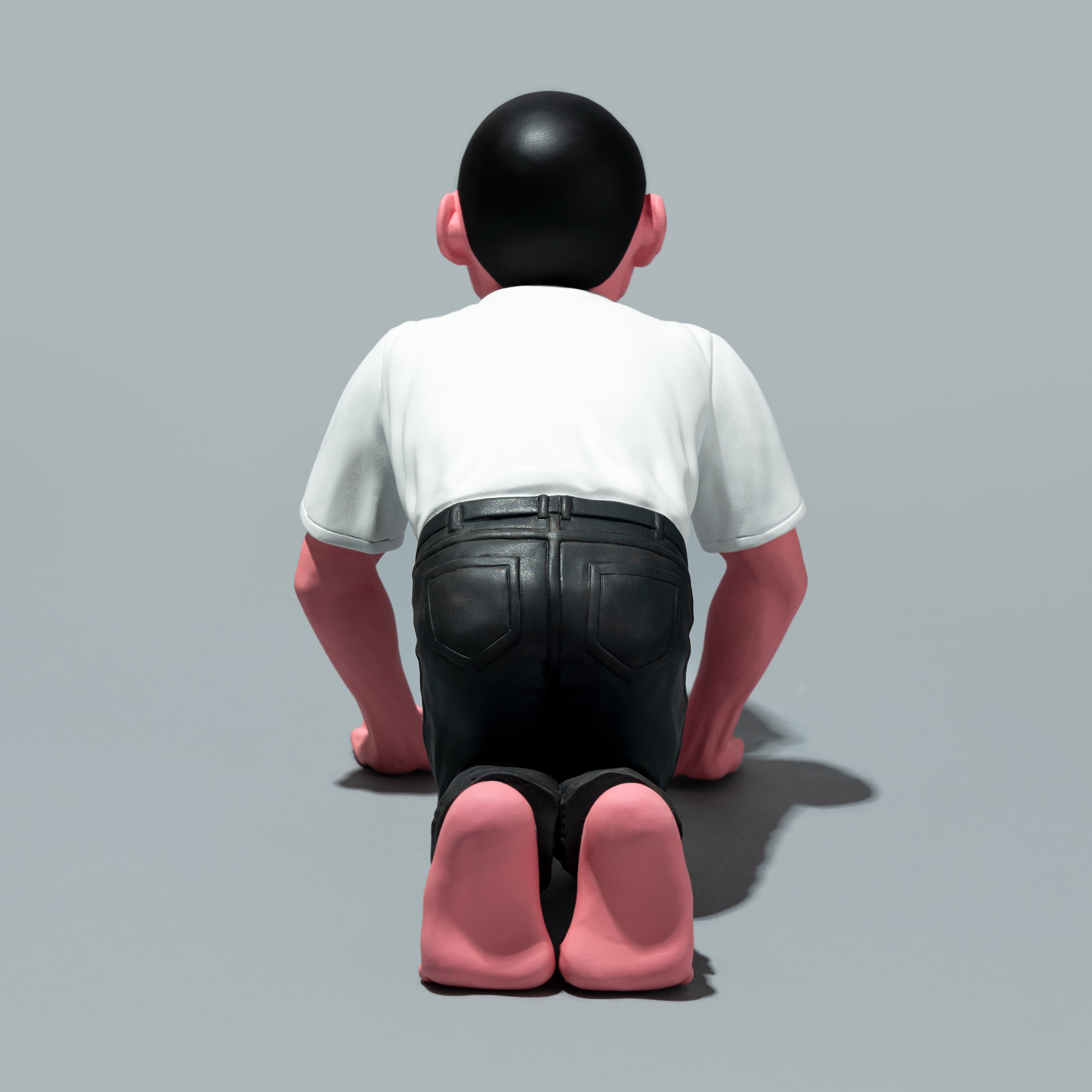 Pyramid – DDTStore