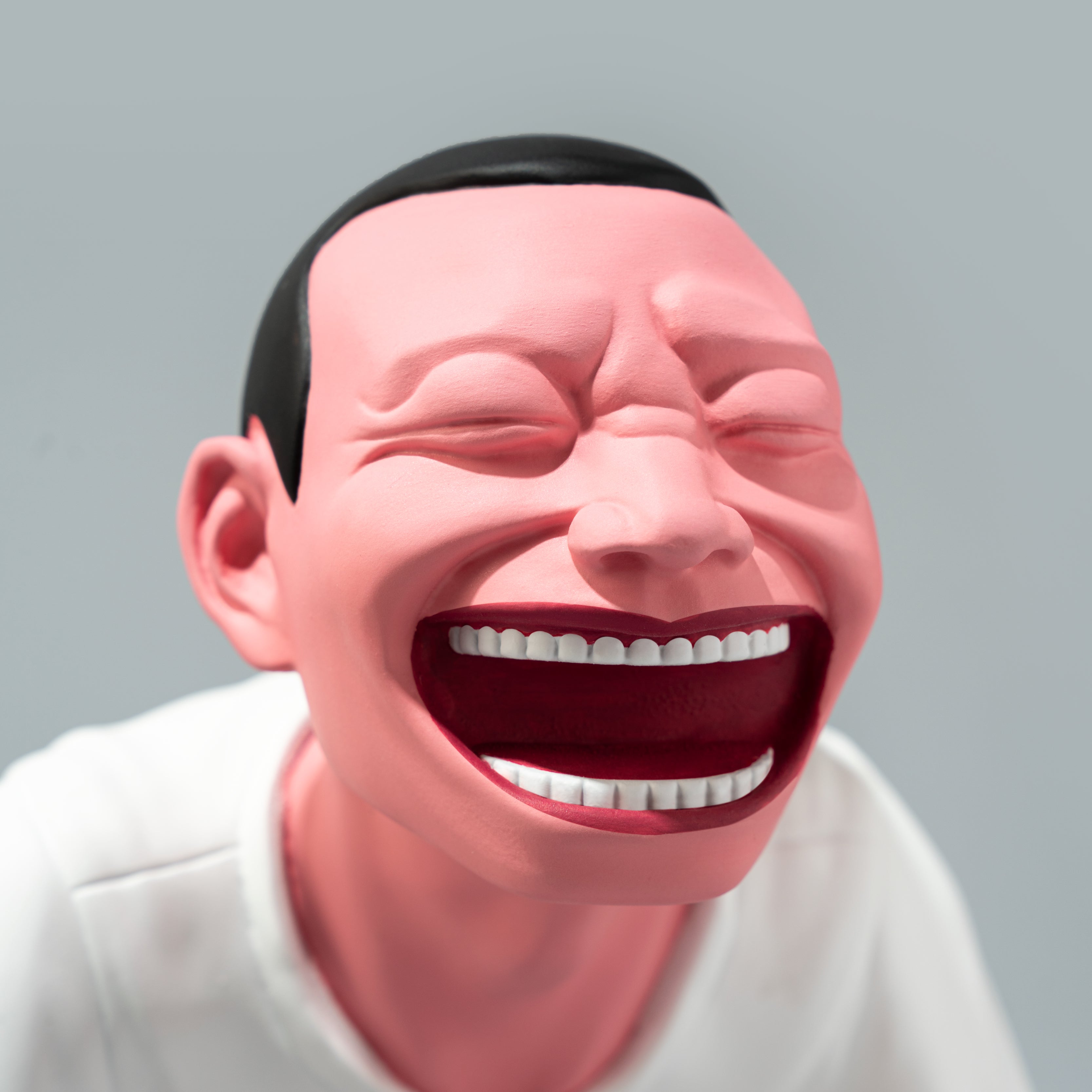 Pyramid – DDTStore