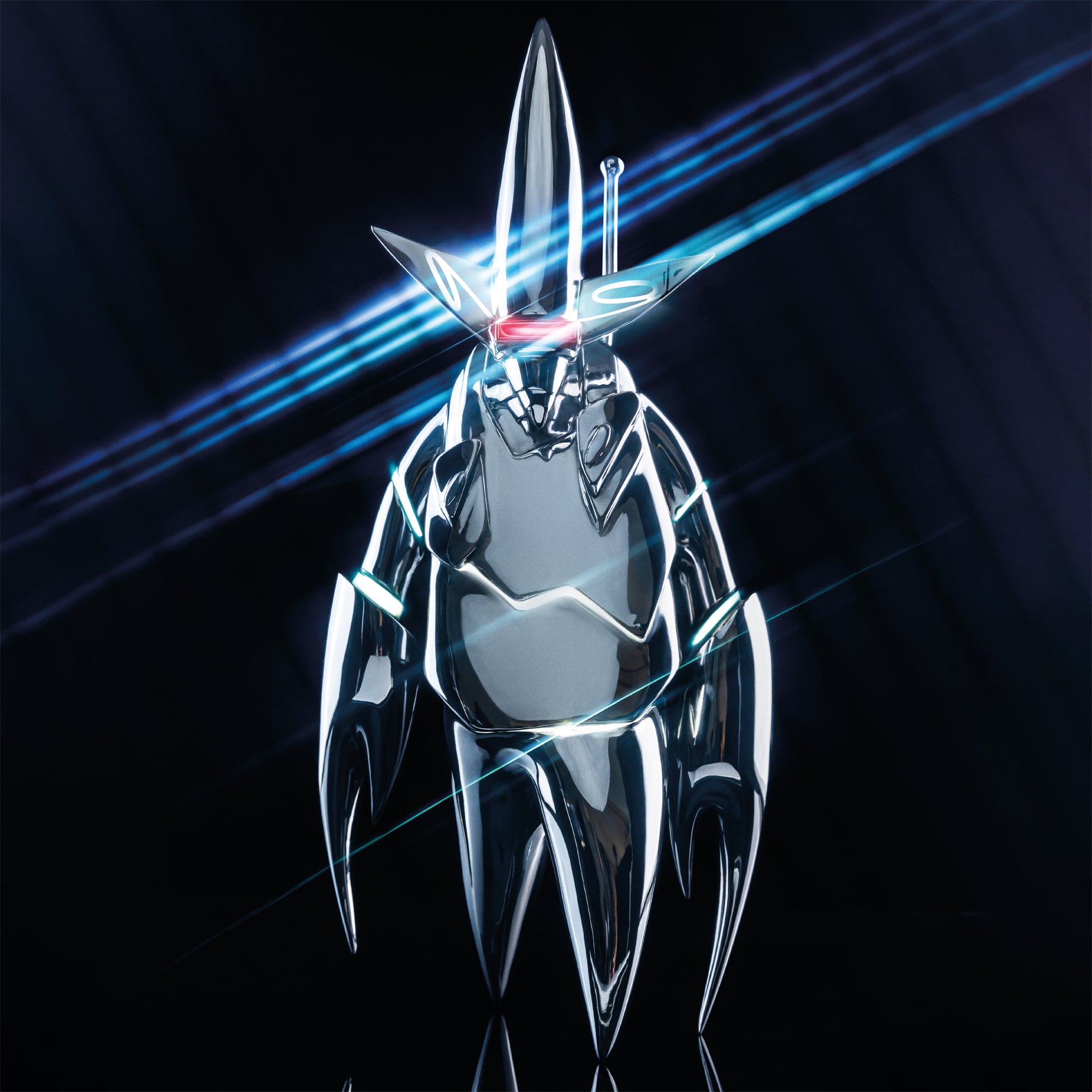 AV-001L – DDTStore