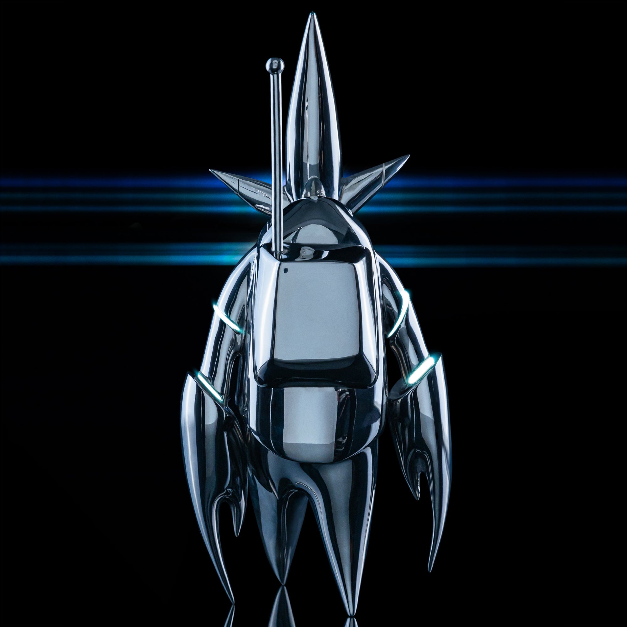 AV-001L – DDTStore