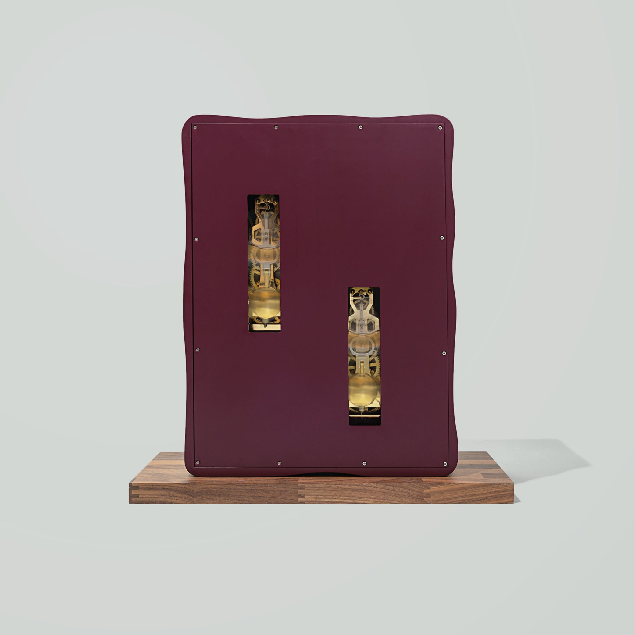 Instrument – DDTStore