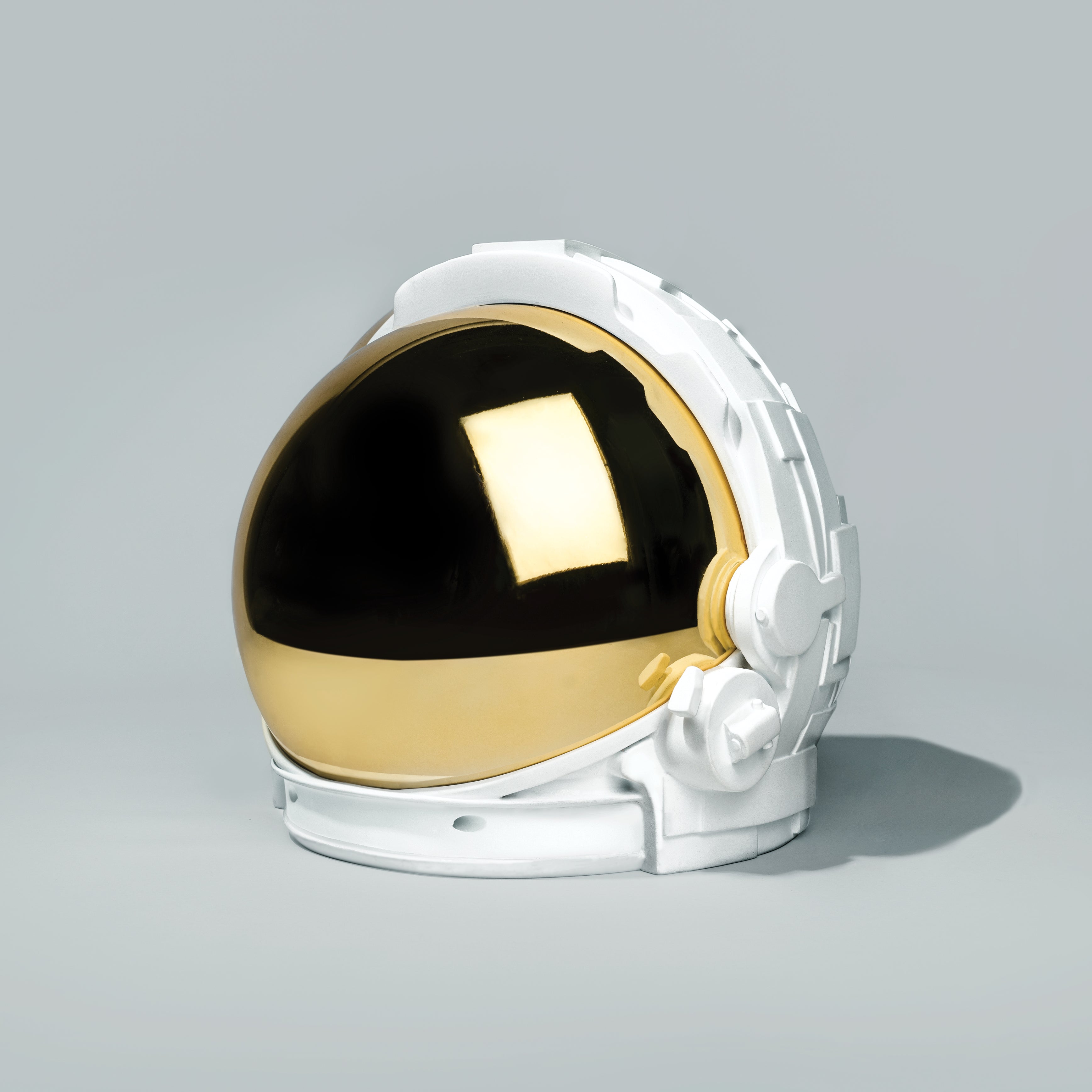 A7L HELMET – DDTStore