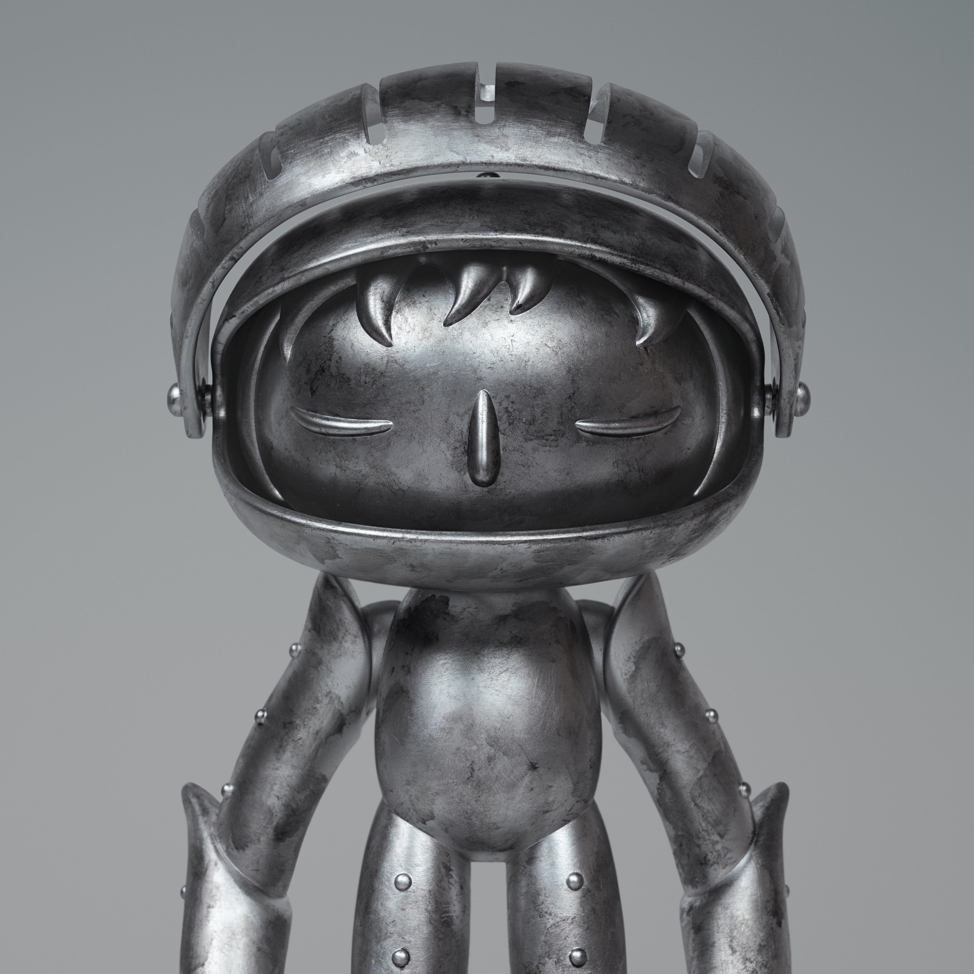 Feefy Knight – DDTStore