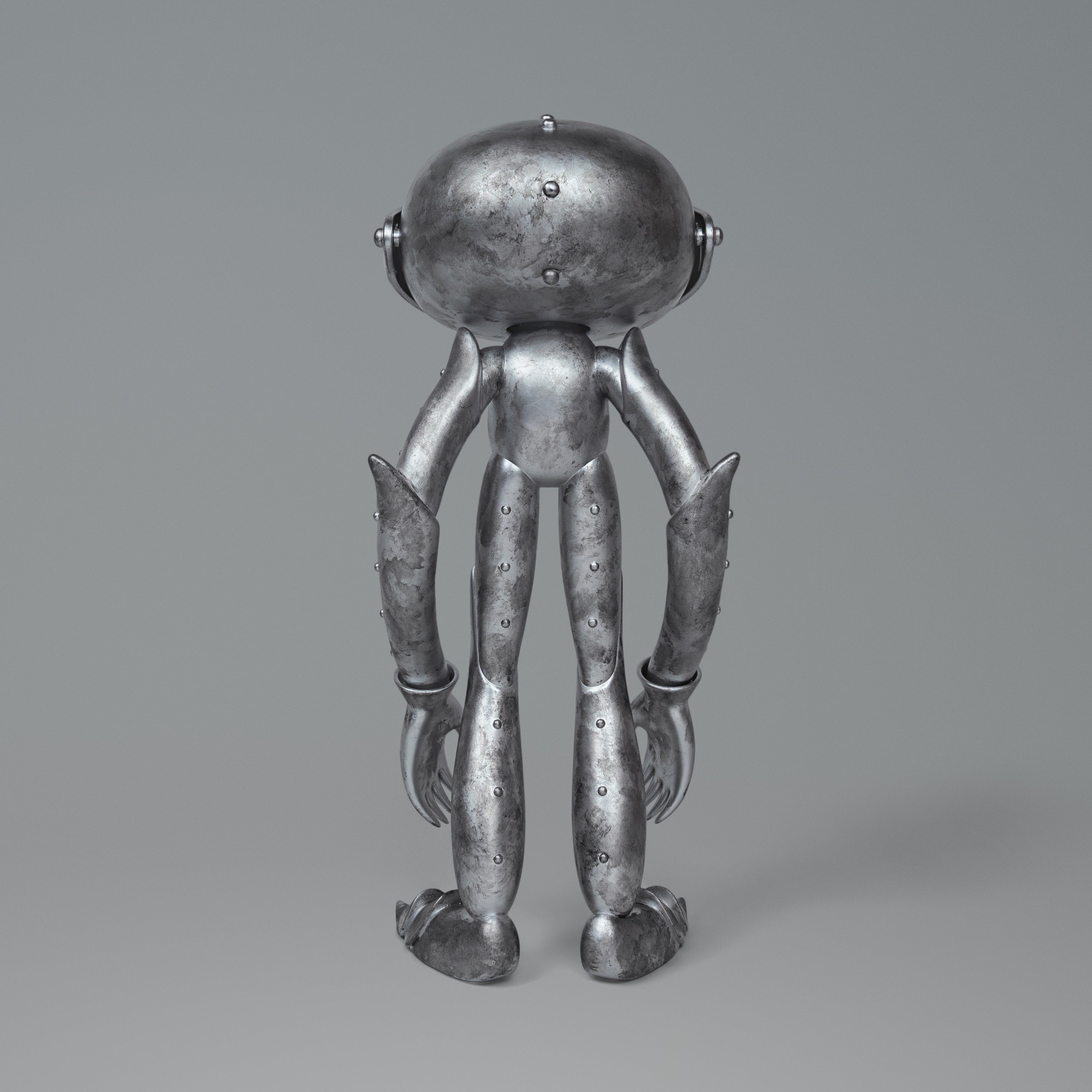 Feefy Knight – DDTStore