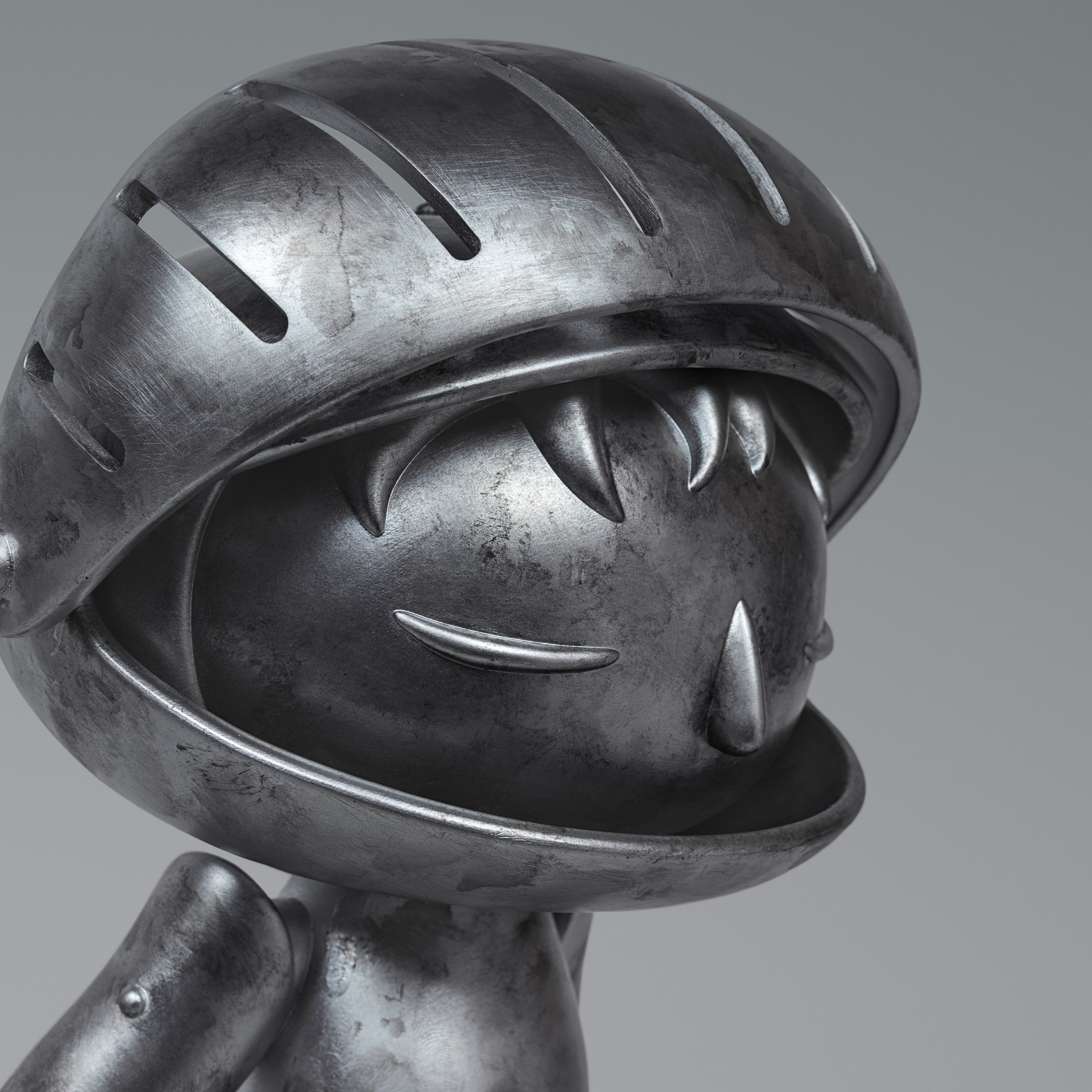 Feefy Knight – DDTStore