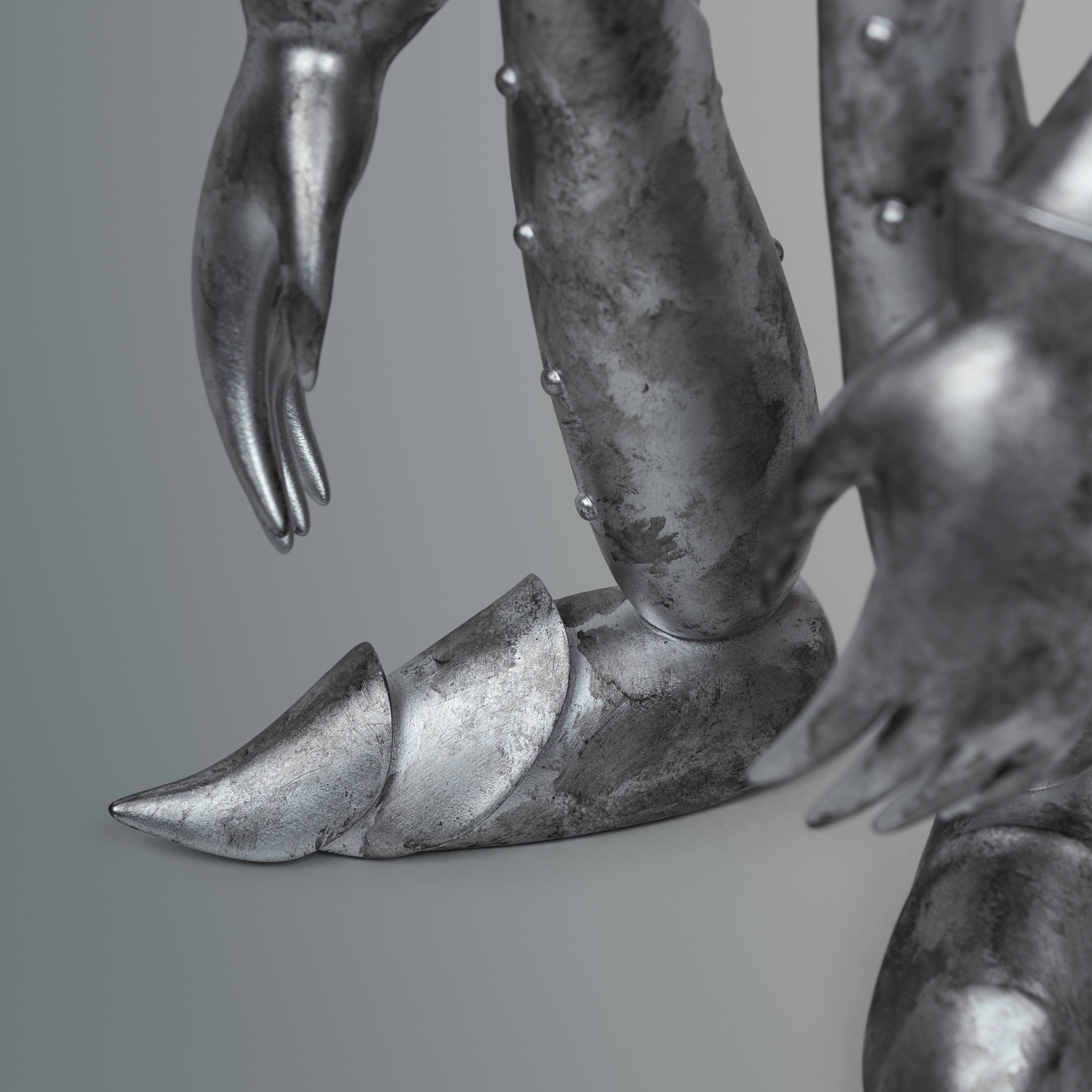 Feefy Knight – DDTStore