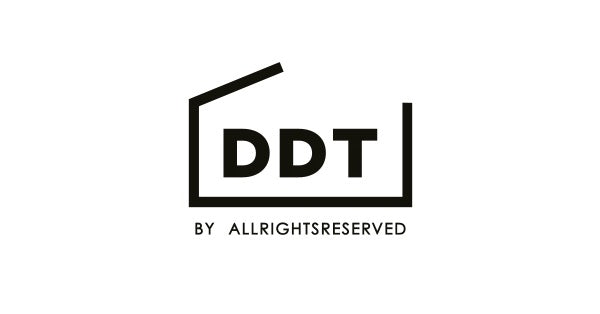 Ddt Private Testing Zyxvw Ddtstore
